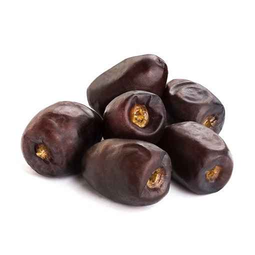 Iranian Dates – SATCO Company | Exporter Of Premium Iranian Dried ...